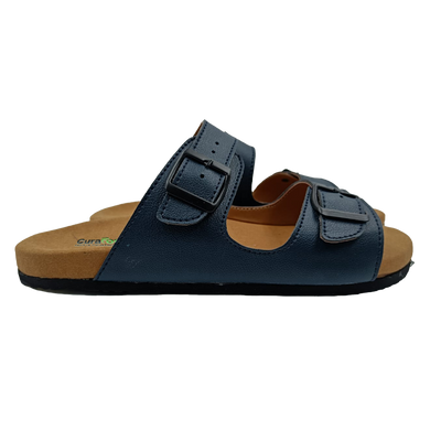 India’s leading Foot Health & Podiatry Experts – Curafoot